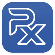 Paramex Screening Services | Chico, CA | Drug & Alcohol Testing Experts